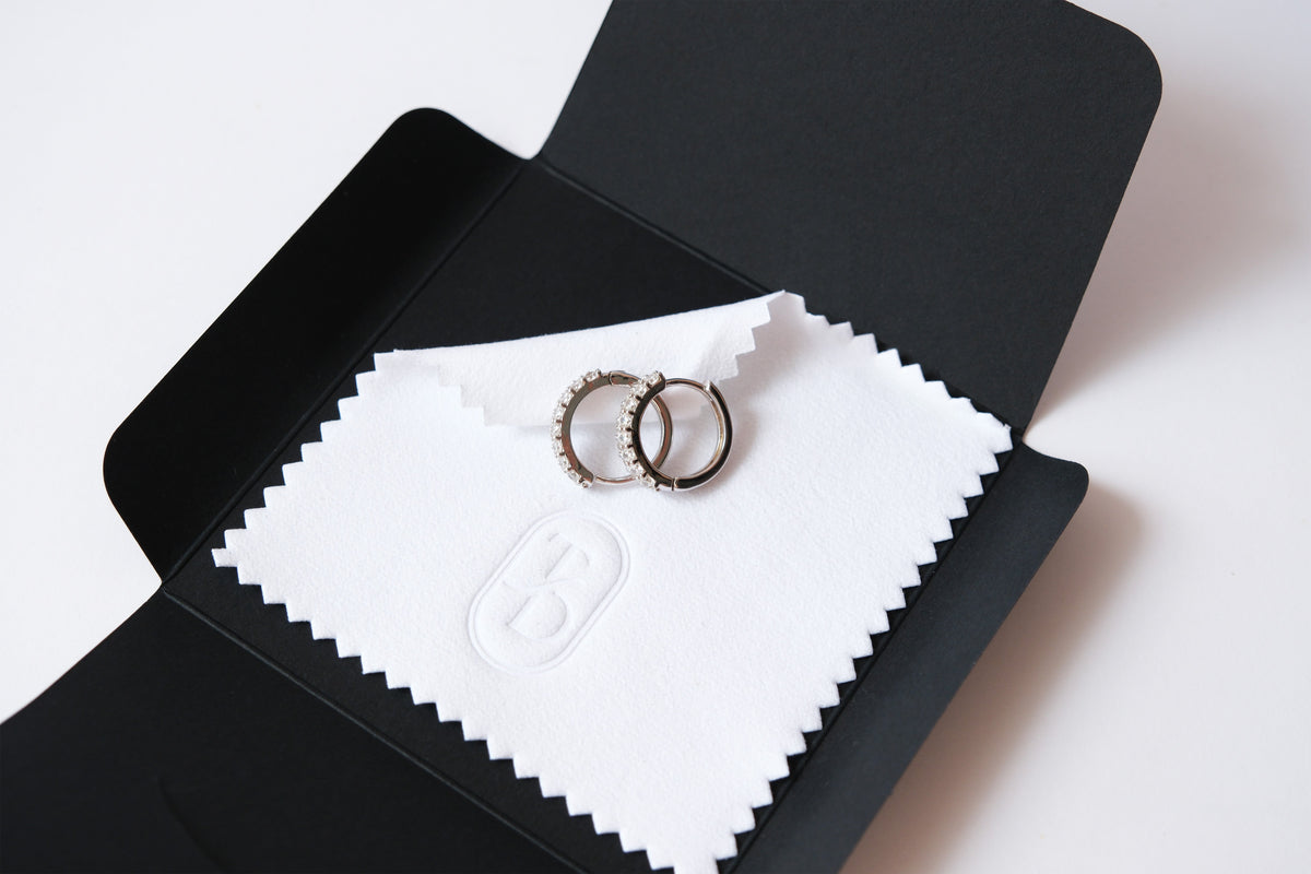 Is Your Silver Losing Shine? Here’s How to Fix It Fast – Tulle Dainty